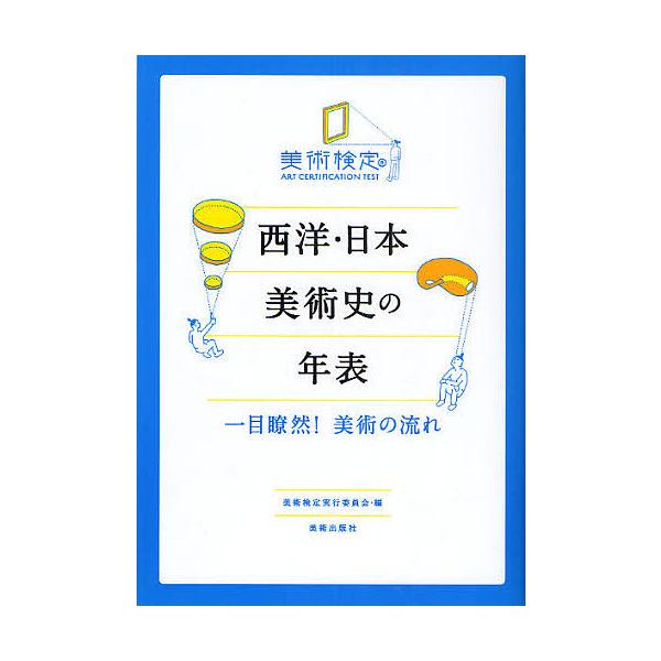 ※商品画像はイメージや仮デザインが含まれている場合があります。帯の有無など実際と異なる場合があります。編:「美術検定」実行委員会出版社:美術出版社発売日:2009年09月シリーズ名等:美術検定副読本キーワード:西洋・日本美術史の年表一目瞭然...