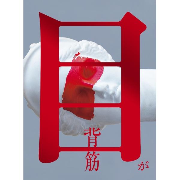 【発売日：2026年06月25日】※商品画像はイメージや仮デザインが含まれている場合があります。帯の有無など実際と異なる場合があります。背筋出版社:ポプラ社発売日:2026年06月25日キーワード:目が背筋 めが メガ