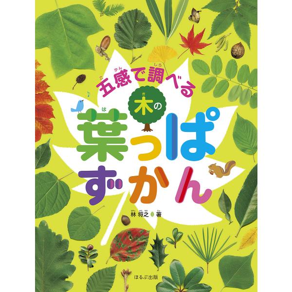 著:林将之出版社:ほるぷ出版発売日:2018年03月シリーズ名等:見る知る考えるずかんキーワード:見る知る考えるずかん五感で調べる木の葉っぱずかん林将之 プレゼント ギフト 誕生日 子供 クリスマス 子ども こども ごかんでしらべるきのはつ...