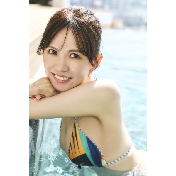 【発売日：2026年09月26日】※商品画像はイメージや仮デザインが含まれている場合があります。帯の有無など実際と異なる場合があります。岡本彩夏出版社:扶桑社発売日:2026年09月26日キーワード:岡本彩夏１st写真集「タイトル未定」岡本...