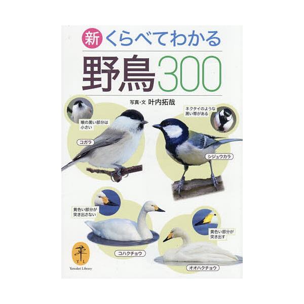 【発売日：2026年08月07日】※商品画像はイメージや仮デザインが含まれている場合があります。帯の有無など実際と異なる場合があります。著:叶内拓哉出版社:山と溪谷社発売日:2026年08月07日シリーズ名等:ヤマケイ文庫キーワード:新くら...