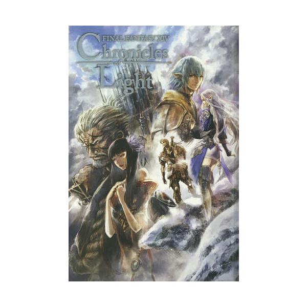※商品画像はイメージや仮デザインが含まれている場合があります。帯の有無など実際と異なる場合があります。監修:スクウェア・エニックス出版社:スクウェア・エニックス発売日:2019年03月巻数:1巻キーワード:FINALFANTASY１４Chr...