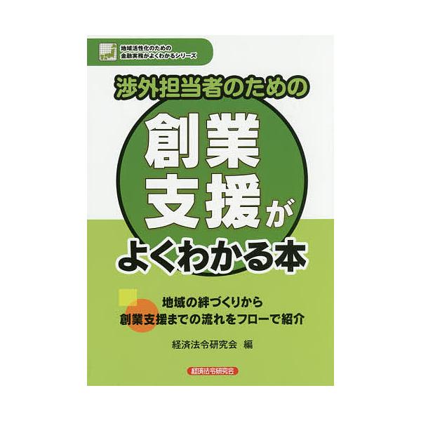 ※商品画像はイメージや仮デザインが含まれている場合があります。帯の有無など実際と異なる場合があります。編:経済法令研究会出版社:経済法令研究会発売日:2016年09月シリーズ名等:地域活性化のための金融実務がよくわかるシリーズキーワード:渉...