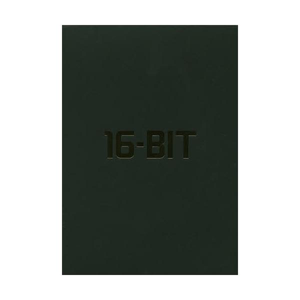 ほか執筆:多根清史出版社:太田出版発売日:2015年03月キーワード:メガドライブ大全多根清史 めがどらいぶたいぜん メガドライブタイゼン たね きよし タネ キヨシ