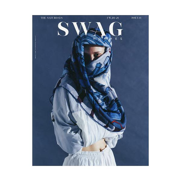出版社:browny発売日:2020年09月シリーズ名等:SAN−EI MOOKキーワード:SWAGHOMMESISSUE１１（２０−２１FW） 美容 すわつぐおむ１１（２０２０ー２） スワツグオム１１（２０２０ー２）