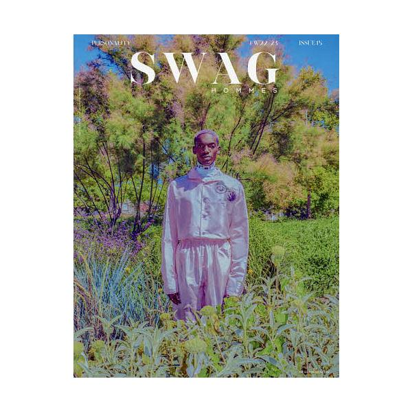 出版社:browny発売日:2022年09月シリーズ名等:SAN−EI MOOKキーワード:SWAGHOMMESISSUE１５（２２−２３FW） 美容 すわつぐおむ１５（２０２２ー２） スワツグオム１５（２０２２ー２）