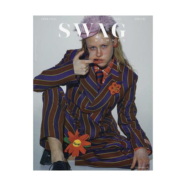 出版社:browny発売日:2023年03月シリーズ名等:SAN−EI MOOKキーワード:SWAGHOMMESISSUE１６（２３SS） 美容 すわつぐおむ１６（２０２３ー１） スワツグオム１６（２０２３ー１）