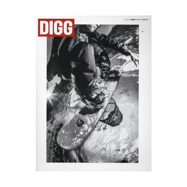 ※商品画像はイメージや仮デザインが含まれている場合があります。帯の有無など実際と異なる場合があります。出版社:三栄発売日:2024年11月シリーズ名等:SAN−EI MOOKキーワード:DIGGISSUE０３ でいぐ３ デイグ３