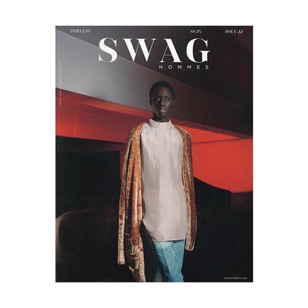 出版社:ブラウニー発売日:2025年03月シリーズ名等:SAN−EI MOOKキーワード:SWAGHOMMESISSUE２２（２０２５） 美容 すわつぐおむ２２（２０２５） スワツグオム２２（２０２５）