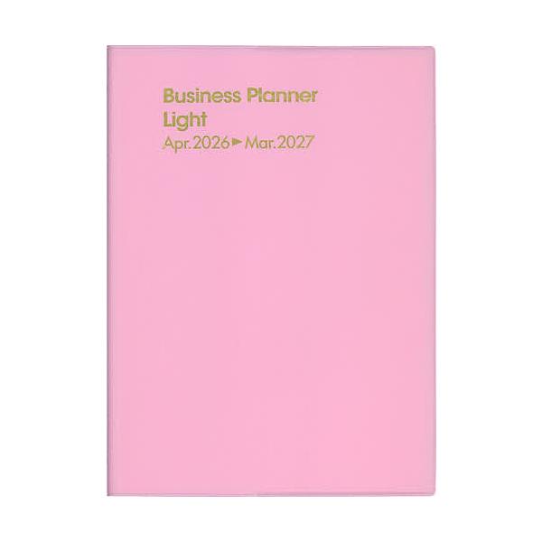 ※商品画像はイメージや仮デザインが含まれている場合があります。帯の有無など実際と異なる場合があります。出版社:博文館新社発売日:2026年02月シリーズ名等:２０２６年版 ４月始まりキーワード:４５５２．ビジネスプランナー・ライト ４５５２...