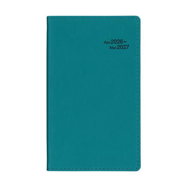 ※商品画像はイメージや仮デザインが含まれている場合があります。帯の有無など実際と異なる場合があります。出版社:博文館新社発売日:2026年02月シリーズ名等:２０２６年版 ４月始まりキーワード:４７１６．SD−６Sunday ４７１６ＳＤ６...