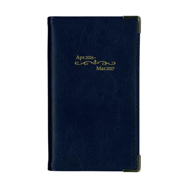 ※商品画像はイメージや仮デザインが含まれている場合があります。帯の有無など実際と異なる場合があります。出版社:博文館新社発売日:2026年02月シリーズ名等:２０２６年版 ４月始まりキーワード:４７６６．ID−６Index・S ４７６６ＩＤ...