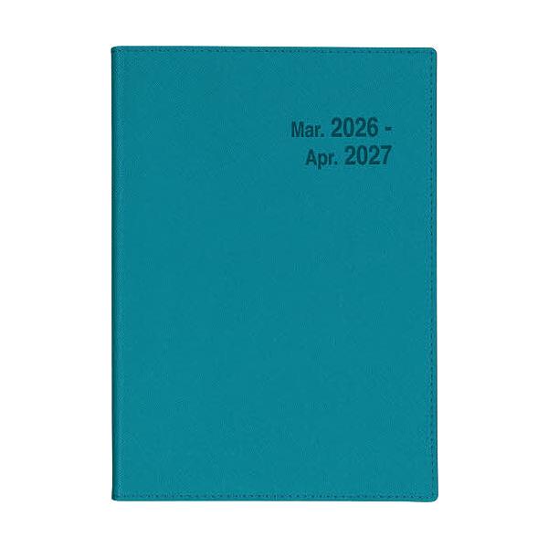 ※商品画像はイメージや仮デザインが含まれている場合があります。帯の有無など実際と異なる場合があります。出版社:博文館新社発売日:2026年02月シリーズ名等:２０２６年版 ４月始まりキーワード:４７８４．SD−１１IndexプランB６ ４７...