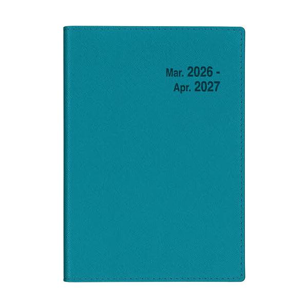 ※商品画像はイメージや仮デザインが含まれている場合があります。帯の有無など実際と異なる場合があります。出版社:博文館新社発売日:2026年02月シリーズ名等:２０２６年版 ４月始まりキーワード:４７８５．SD−１５IndexプランA６ ４７...