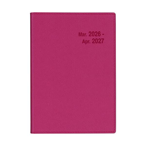 ※商品画像はイメージや仮デザインが含まれている場合があります。帯の有無など実際と異なる場合があります。出版社:博文館新社発売日:2026年02月シリーズ名等:２０２６年版 ４月始まりキーワード:４７８６．SD−１６IndexプランA６ ４７...