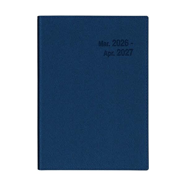 ※商品画像はイメージや仮デザインが含まれている場合があります。帯の有無など実際と異なる場合があります。出版社:博文館新社発売日:2026年02月シリーズ名等:２０２６年版 ４月始まりキーワード:４７８７．MD−１１IndexプランB６ ４７...