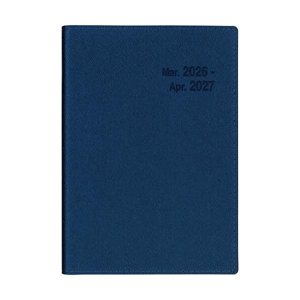 ※商品画像はイメージや仮デザインが含まれている場合があります。帯の有無など実際と異なる場合があります。出版社:博文館新社発売日:2026年02月シリーズ名等:２０２６年版 ４月始まりキーワード:４７８８．SD−１７IndexプランA６ ４７...