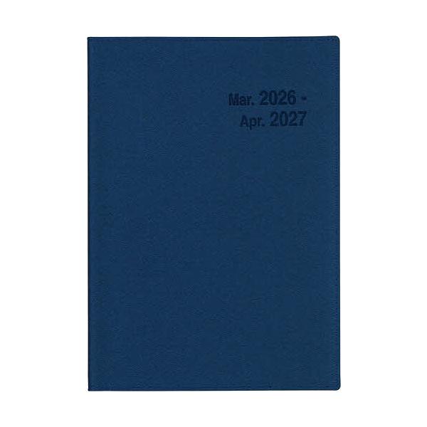 ※商品画像はイメージや仮デザインが含まれている場合があります。帯の有無など実際と異なる場合があります。出版社:博文館新社発売日:2026年02月シリーズ名等:２０２６年版 ４月始まりキーワード:４７８９．MD−２０IndexプランA５ ４７...