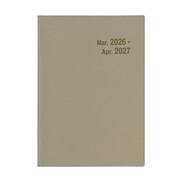 ※商品画像はイメージや仮デザインが含まれている場合があります。帯の有無など実際と異なる場合があります。出版社:博文館新社発売日:2026年02月シリーズ名等:２０２６年版 ４月始まりキーワード:４７９１．SD−２１IndexプランA５ ４７...