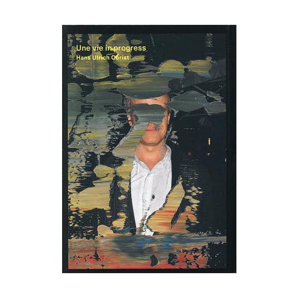 ※商品画像はイメージや仮デザインが含まれている場合があります。帯の有無など実際と異なる場合があります。著:ハンス・ウルリッヒ・オブリスト　訳:北代美和子出版社:草思社発売日:2025年09月キーワード:未完の人生ハンス・ウルリッヒ・オブリス...