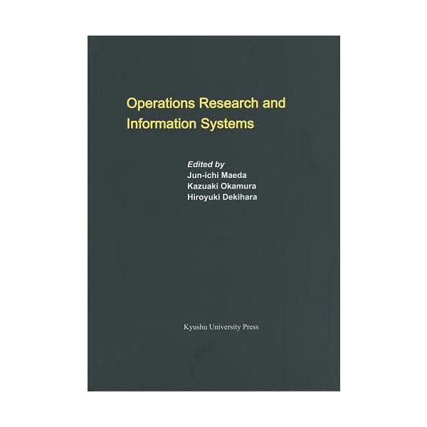 編:Jun‐ichiMaeda　編:KazuakiOkamura　編:HiroyukiDekihara出版社:九州大学出版会発売日:2022年シリーズ名等:Series of Monographs of Contemporary Socia...