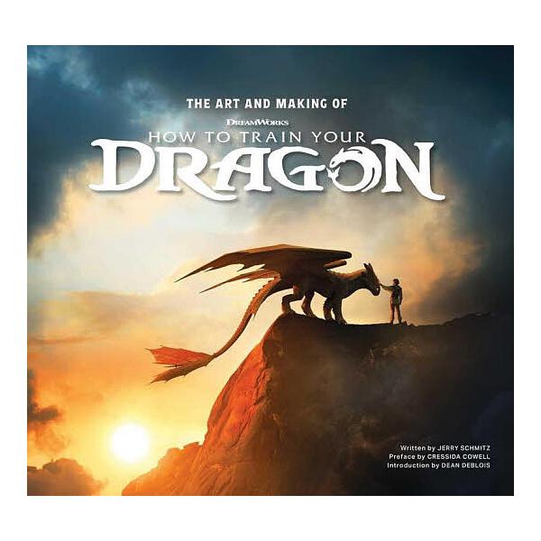 著:ジェリー・シュミッツ　訳:有澤真庭出版社:竹書房発売日:2025年10月キーワード:アート＆メイキング・オブヒックとドラゴン小説からアニメーション、そして実写化へジェリー・シュミッツ有澤真庭 あーとあんどめいきんぐおぶひつくとどらごん ...