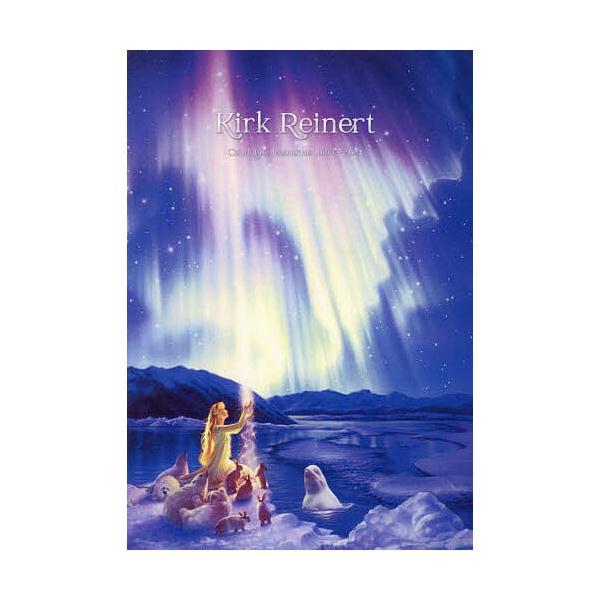 ※商品画像はイメージや仮デザインが含まれている場合があります。帯の有無など実際と異なる場合があります。著:カーク・レイナート出版社:メディエイション発売日:2025年03月キーワード:KirkReinertCatalogueRaisonne...