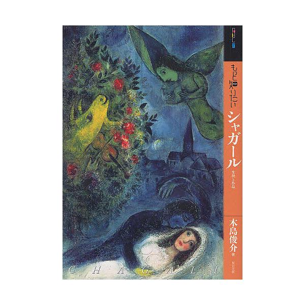 ※商品画像はイメージや仮デザインが含まれている場合があります。帯の有無など実際と異なる場合があります。著:木島俊介出版社:東京美術発売日:2012年04月シリーズ名等:アート・ビギナーズ・コレクションキーワード:もっと知りたいシャガール生涯...