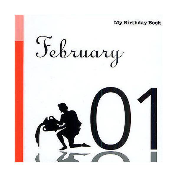 ※商品画像はイメージや仮デザインが含まれている場合があります。帯の有無など実際と異なる場合があります。出版社:デアゴスティーニ・ジャパン発売日:2010年01月キーワード:マイ・バースデー・ブック２月１日 占い まいばーすでーぶつく２ー１ ...