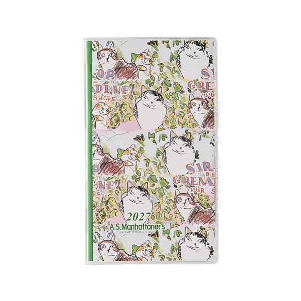 ※商品画像はイメージや仮デザインが含まれている場合があります。帯の有無など実際と異なる場合があります。出版社:日本能率協会発売日:2026年09月シリーズ名等:２０２７年版キーワード:２４５２．ペイジェムA．S．マンハッタナーズスリム日曜（...