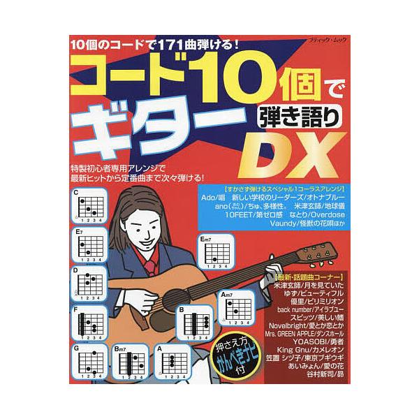 ※商品画像はイメージや仮デザインが含まれている場合があります。帯の有無など実際と異なる場合があります。編集:ゲッカヨ編集室出版社:ブティック社発売日:2024年01月シリーズ名等:ブティック・ムック 通巻１７２３号キーワード:コード１０個で...