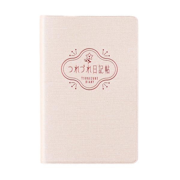 ※商品画像はイメージや仮デザインが含まれている場合があります。帯の有無など実際と異なる場合があります。出版社:カルチュア・コ発売日:2024年09月キーワード:つれづれ日記帖 つれづれにつきちよう ツレヅレニツキチヨウ