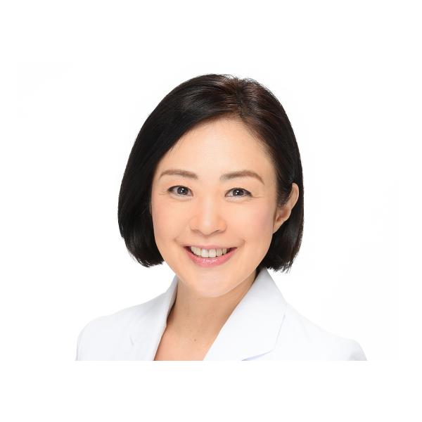 著:麻生れいみ出版社:マガジンハウス発売日:2018年11月キーワード:「ごはん」は最後に食べなさい「食べグセ」でかんたん痩せ麻生れいみ ダイエット ごはんわさいごにたべなさいたべぐせで ゴハンワサイゴニタベナサイタベグセデ あそう れいみ...