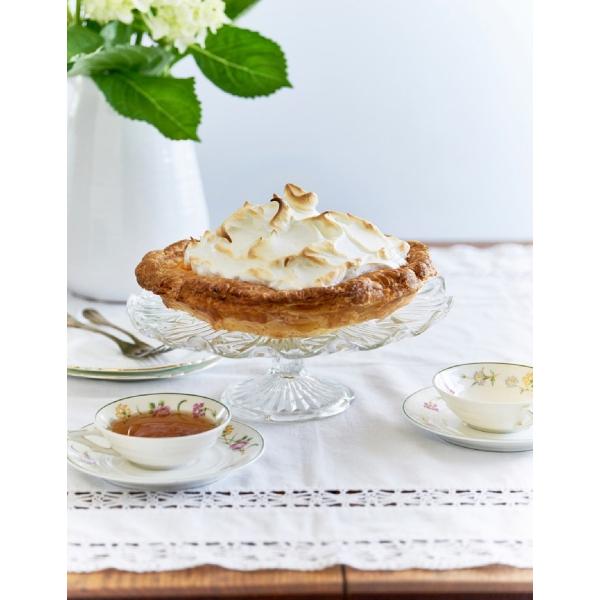 ※商品画像はイメージや仮デザインが含まれている場合があります。帯の有無など実際と異なる場合があります。著:ariko出版社:マガジンハウス発売日:2022年07月キーワード:arikoの喫茶室家で楽しむかんたんお菓子ariko 料理 クッキ...