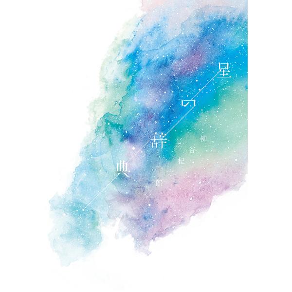 ※商品画像はイメージや仮デザインが含まれている場合があります。帯の有無など実際と異なる場合があります。著:柳谷杞一郎出版社:雷鳥社発売日:2016年11月キーワード:星の辞典柳谷杞一郎 ほしのじてん ホシノジテン やなぎたに きいちろう ヤ...