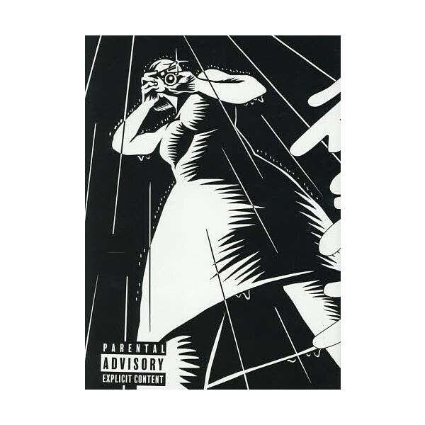 ※商品画像はイメージや仮デザインが含まれている場合があります。帯の有無など実際と異なる場合があります。著:青色ひよこ出版社:リイド社発売日:2025年12月キーワード:彼岸花青色ひよこ 漫画 マンガ まんが ひがんばな ヒガンバナ あおいろ...