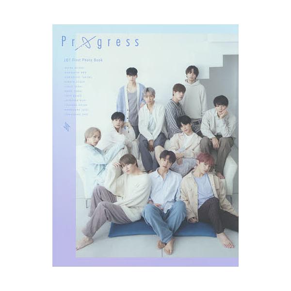 ※商品画像はイメージや仮デザインが含まれている場合があります。帯の有無など実際と異なる場合があります。ほか撮影:EijiHikosaka出版社:ヨシモトブックス発売日:2021年02月キーワード:ProgressJO１ファースト写真集Eij...