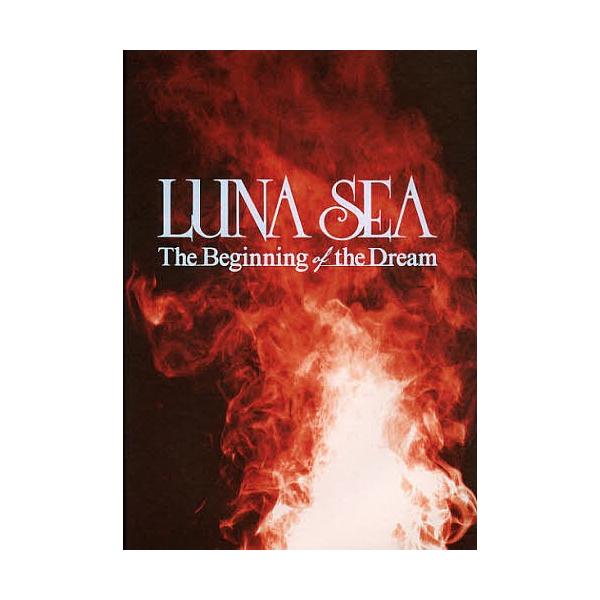 出版社:ロッキング・オン発売日:2012年12月キーワード:LUNASEATheBeginningoftheDream るなしーＬＵＮＡＳＥＡざびぎにんぐおぶ ルナシーＬＵＮＡＳＥＡザビギニングオブ