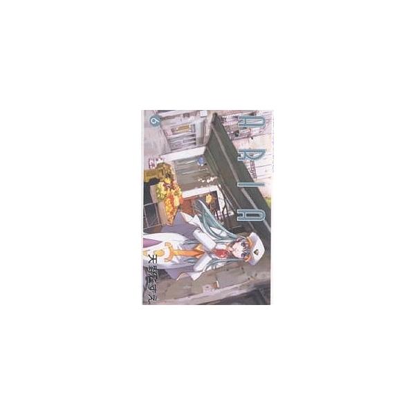 著:天野こずえ出版社:マッグガーデン発売日:2005年02月シリーズ名等:BLADE COMICS巻数:6巻キーワード:ARIA６天野こずえ 漫画 マンガ まんが ありあ６ＡＲＩＡ６ぶれいどこみつくすＢＬＡＤＥ アリア６ＡＲＩＡ６ブレイドコ...