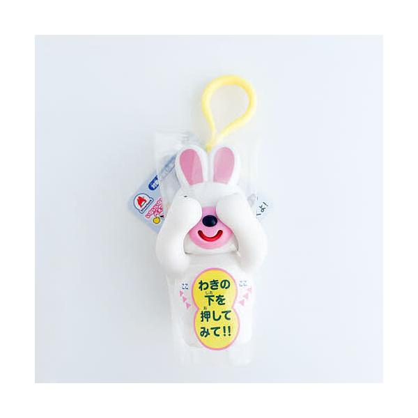 ※商品画像はイメージや仮デザインが含まれている場合があります。帯の有無など実際と異なる場合があります。出版社:シルバーバック発売日:2023年01月キーワード:いないいないべぇうさぎ プレゼント ギフト 誕生日 子供 クリスマス 子ども こ...
