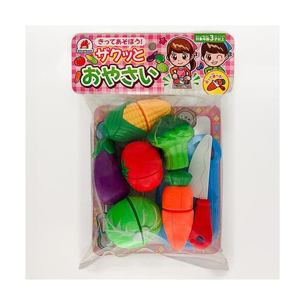 ※商品画像はイメージや仮デザインが含まれている場合があります。帯の有無など実際と異なる場合があります。出版社:シルバーバック発売日:2025年04月キーワード:ごっこあそびきってあそぼう！ザクッとお ごつこあそびきつてあそぼうざくつとおやさ...