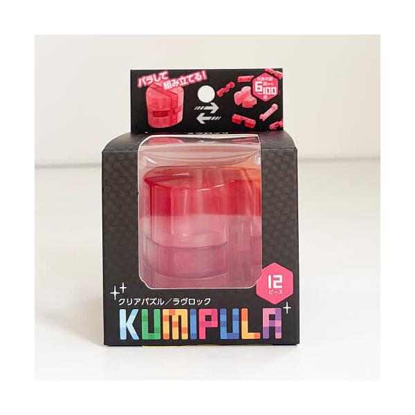 出版社:シルバーバック発売日:2025年07月キーワード:KUMIPULALOVELOCK くみぷららヴろつく クミプララヴロツク