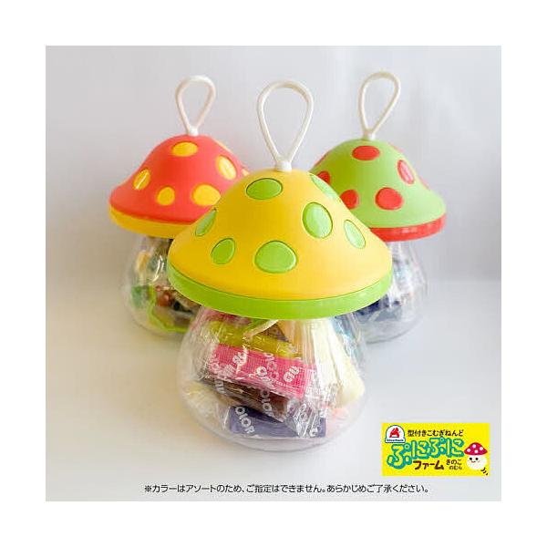 ※商品画像はイメージや仮デザインが含まれている場合があります。帯の有無など実際と異なる場合があります。出版社:シルバーバック発売日:2025年10月キーワード:ぷにぷにファームきのこのむら ぷにぷにふあーむきのこのむら プニプニフアームキノ...