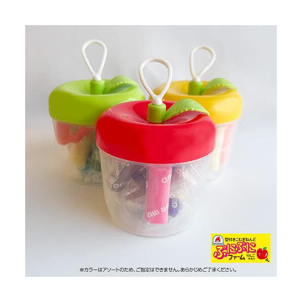 ※商品画像はイメージや仮デザインが含まれている場合があります。帯の有無など実際と異なる場合があります。出版社:シルバーバック発売日:2025年10月キーワード:ぷにぷにファームりんごのもり ぷにぷにふあーむりんごのもり プニプニフアームリン...