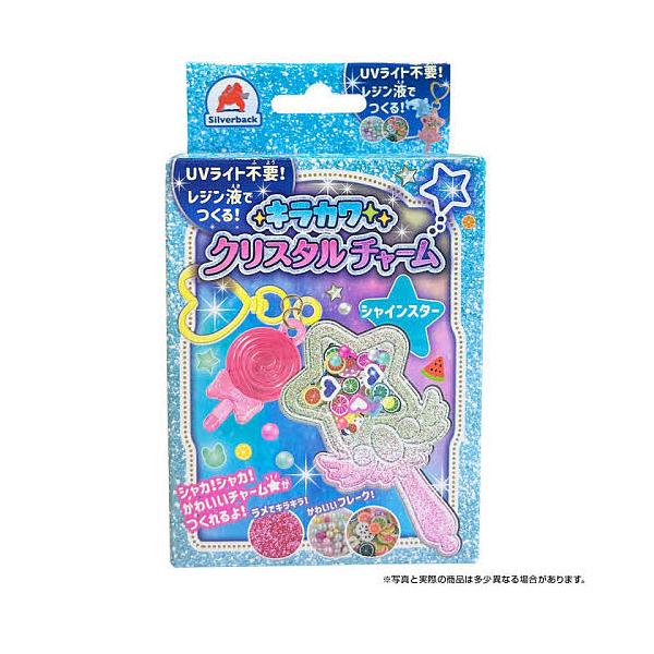 ※商品画像はイメージや仮デザインが含まれている場合があります。帯の有無など実際と異なる場合があります。出版社:シルバーバック発売日:2026年02月キーワード:キラカワクリスタルチャームシャインスタ きらかわくりすたるちやーむしやいんすたー...