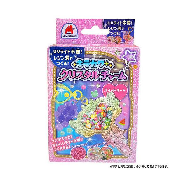 ※商品画像はイメージや仮デザインが含まれている場合があります。帯の有無など実際と異なる場合があります。出版社:シルバーバック発売日:2026年02月キーワード:キラカワクリスタルチャームスイートハー きらかわくりすたるちやーむすいーとはーと...