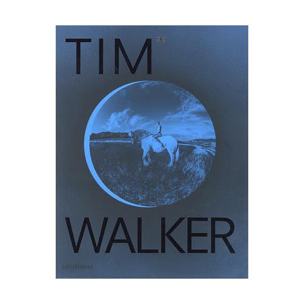 著:ティム・ウォーカー　訳:小巻靖子出版社:青幻舎インターナショナル発売日:2019年10月キーワード:SHOOTFORTHEMOONティム・ウォーカー写真集ティム・ウォーカー小巻靖子 しゆーとふおーざむーんＳＨＯＯＴＦＯＲＴＨＥ シユート...