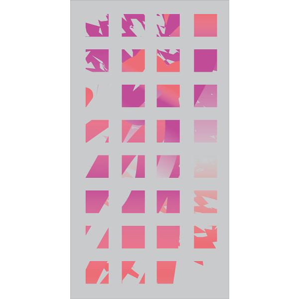 ※商品画像はイメージや仮デザインが含まれている場合があります。帯の有無など実際と異なる場合があります。著:内山晶太出版社:書肆侃侃房発売日:2023年01月シリーズ名等:現代短歌クラシックス １０キーワード:窓、その他歌集内山晶太 まどその...