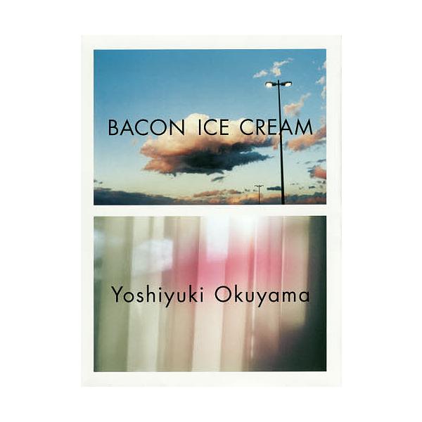 ※商品画像はイメージや仮デザインが含まれている場合があります。帯の有無など実際と異なる場合があります。著:奥山由之出版社:パルコエンタテインメント事業部発売日:2015年12月キーワード:BACONICECREAM奥山由之 べーこんあいすく...