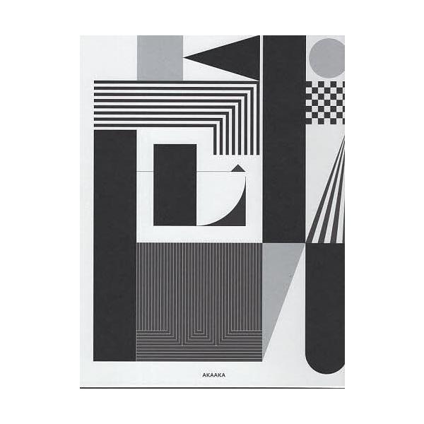 ※商品画像はイメージや仮デザインが含まれている場合があります。帯の有無など実際と異なる場合があります。撮影:深瀬昌久　監修:トモ・コスガ出版社:赤々舎発売日:2025年04月キーワード:遊戯深瀬昌久トモ・コスガ ゆうぎえいぞうのげんだい ユ...